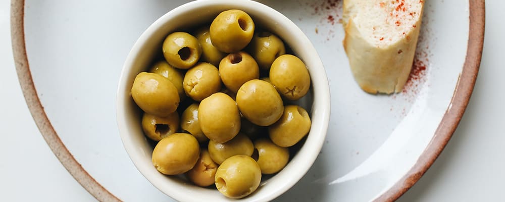 Rentabiliza el Momento Copas con Snacks