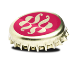 Royal Bliss: Bohemian Berry Sensation | Bartalent