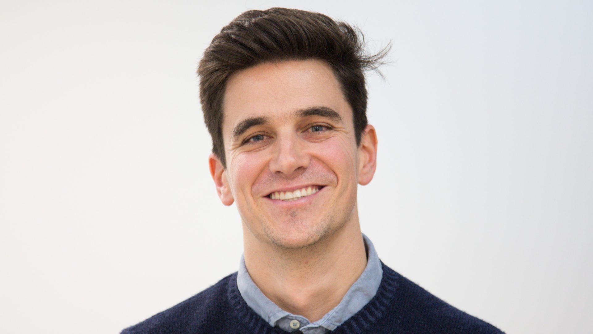 Masterclass de Google My Business para hostelería, con Borja Pesquera ...