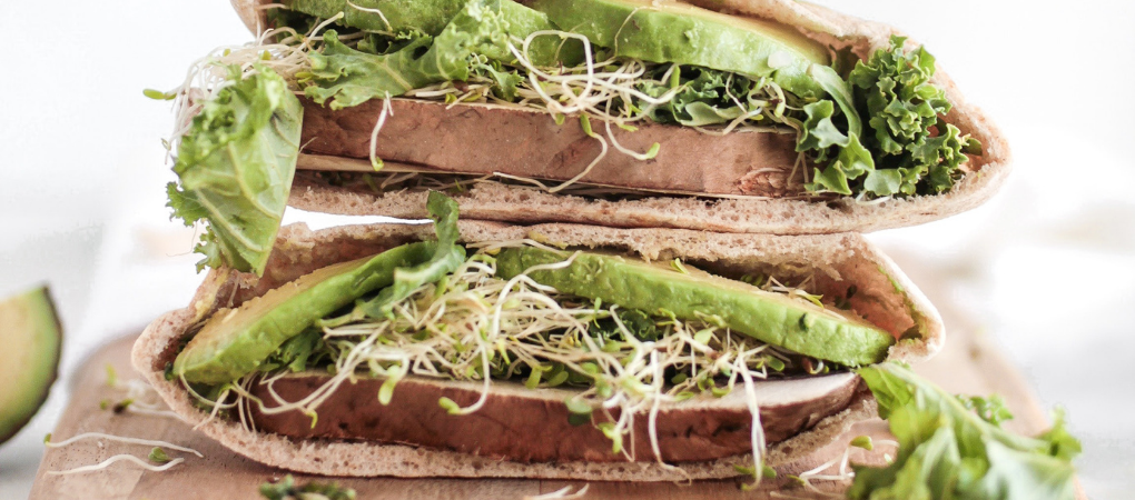 El fast good ha venido para quedarse... ¿sabes qué es? | Bartalent Lab