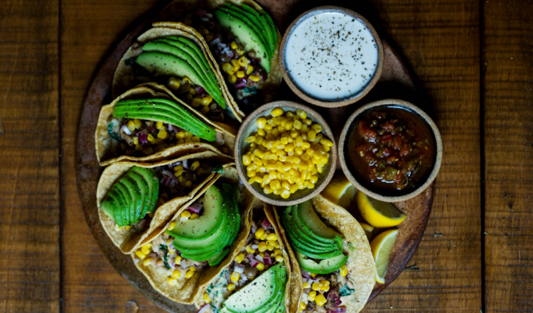 El fast good ha venido para quedarse... ¿sabes qué es? | Bartalent Lab