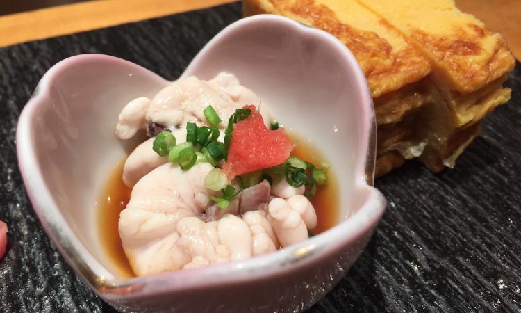 Comidas raras: 5 alimentos más raros y bizarros del mundo