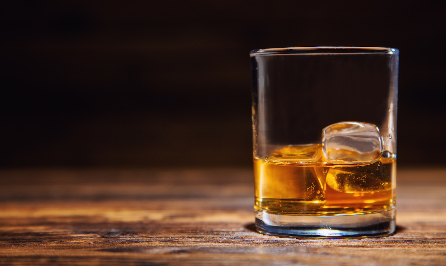 Bourbon: todo sobre el primo americano del whisky - Bartalent Lab