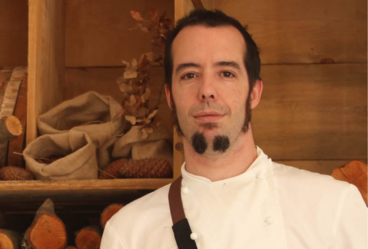 Marketing Gastronómico y la idea de Montia | Bartalent Lab